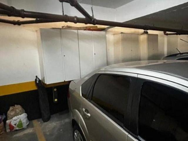 Elegância e Modernidade no Coração de Moema Pássaros