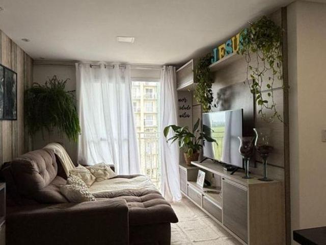 Elegância e Modernidade no Residencial Jardim Conquista