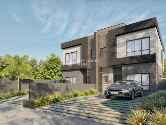 Elegância e Praticidade em 144m² de Puro Conforto
