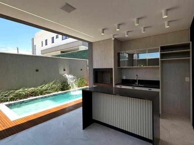 Elegância em cada detalhe, exclusividade em cada ambiente