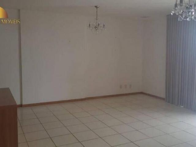 Elegância que toca o coração: seu lar de luxo em Cuiabá MT