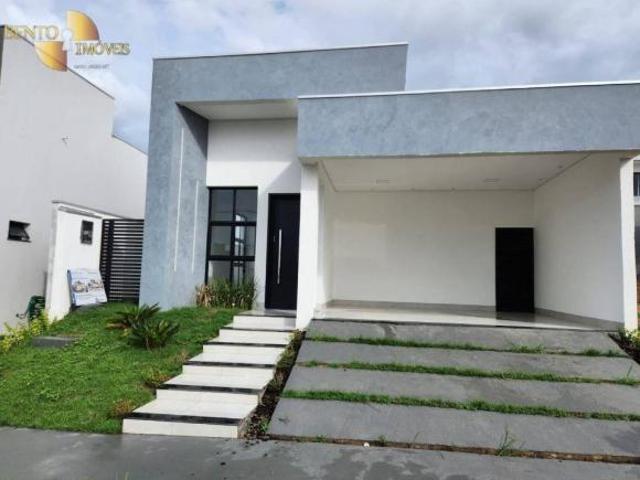 Elegância que toca o coração: seu lar de luxo em Cuiabá MT