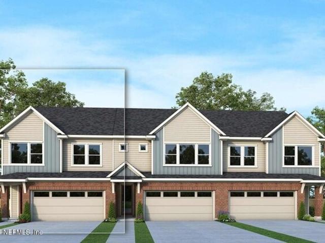 Element Rd, Jacksonville, Home For Sale