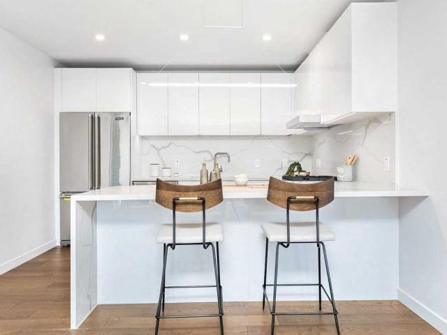 Element WeHo 1 Bedroom Apartment for Rent at 1425 N Crescent Heights Blvd, Los Angeles, CA 90046 Bel Air Beverly Crest