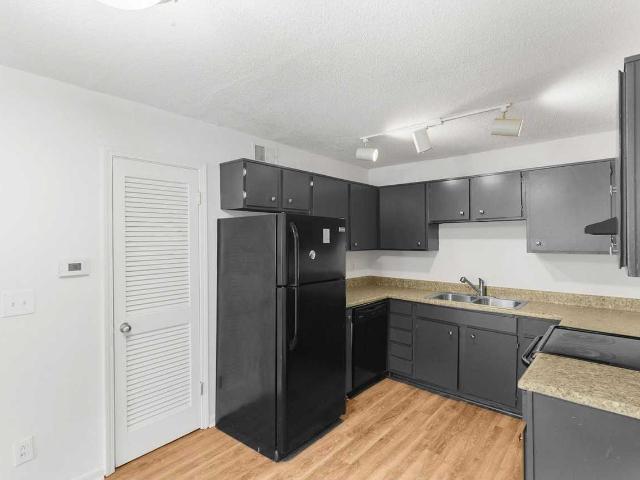 Element 26 Studio Apartment for Rent at 1608 14th Ave S, Birmingham, AL 35205 Five Points South