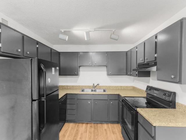 Element 26 1 Bedroom Apartment for Rent at 1608 14th Ave S, Birmingham, AL 35205 Five Points South