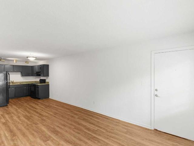Element 26 1 Bedroom Apartment for Rent at 1608 14th Ave S, Birmingham, AL 35205 Five Points South