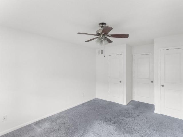 Element 26 1 Bedroom Apartment for Rent at 1608 14th Ave S, Birmingham, AL 35205 Five Points South