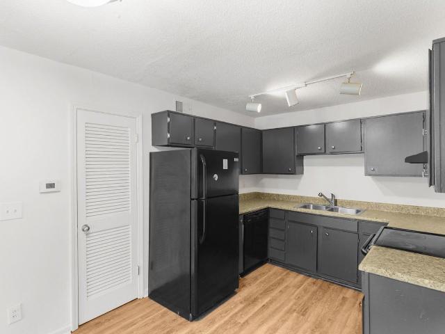 Element 26 2 Bedroom Apartment for Rent at 1608 14th Ave S, Birmingham, AL 35205 Five Points South