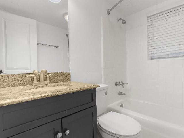 Element 26 2 Bedroom Apartment for Rent at 1608 14th Ave S, Birmingham, AL 35205 Five Points South