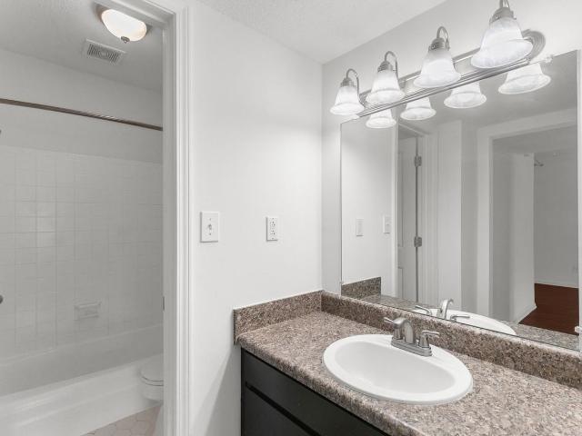 Element 26 2 Bedroom Apartment for Rent at 1608 14th Ave S, Birmingham, AL 35205 Five Points South