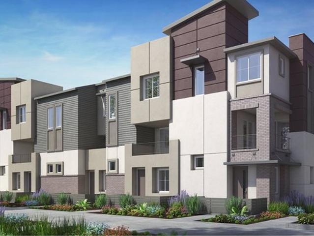 Element 3 Plan The Hill District Element Community