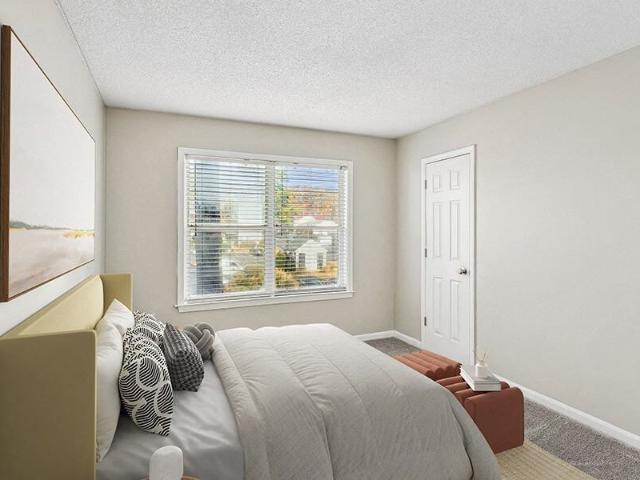 Element 41 2 Bedroom Apartment for Rent at 991 Wylie Rd Se, Marietta, GA 30067