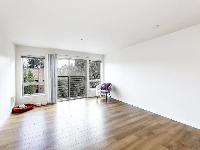 Element 42 1 Bedroom Apartment for Rent at 2641 42nd Ave Sw, Seattle, WA 98116 North Admiral