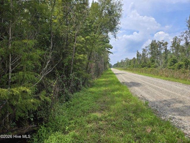 Elementary School Rd, Columbia, NC 27925