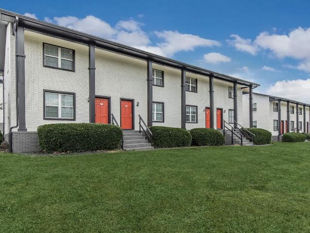 Elements 44 Townhomes 2 Bedroom Apartment for Rent at 15 Greenway Dr, Fort Oglethorpe, GA 30742