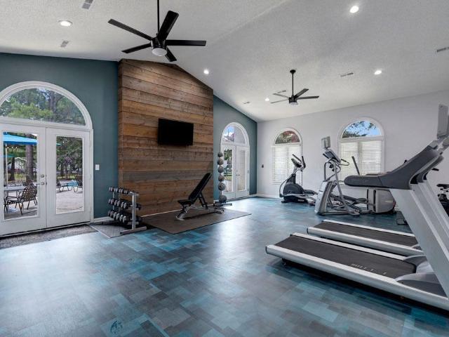 Elements of Madison Apartments 3 Bedroom Apartment for Rent at 117 Royal Dr, Madison, AL 35758