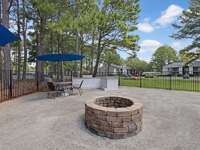 Elements of Madison Apartments 3 Bedroom Apartment for Rent at 117 Royal Dr, Madison, AL 35758