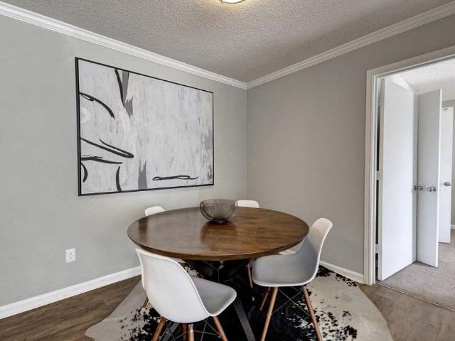 Elements of Madison Apartments 3 Bedroom Apartment for Rent at 117 Royal Dr, Madison, AL 35758