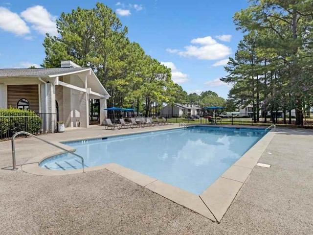 Elements of Madison Apartments 3 Bedroom Apartment for Rent at 117 Royal Dr, Madison, AL 35758