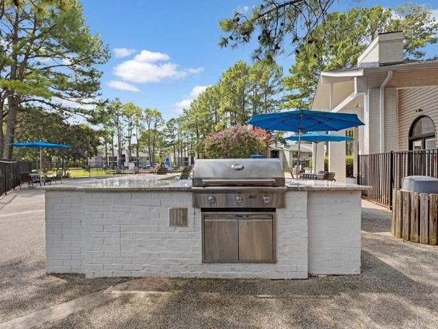 Elements of Madison Apartments 1 Bedroom Apartment for Rent at 117 Royal Dr, Madison, AL 35758