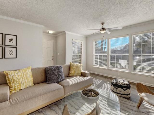 Elements of Madison Apartments 2 Bedroom Apartment for Rent at 117 Royal Dr, Madison, AL 35758