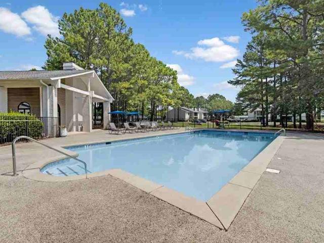 Elements of Madison Apartments 2 Bedroom Apartment for Rent at 117 Royal Dr, Madison, AL 35758
