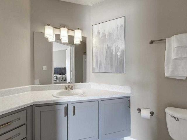 Elements of Madison Apartments 2 Bedroom Apartment for Rent at 117 Royal Dr, Madison, AL 35758