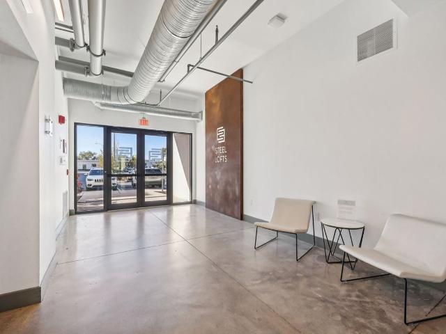 Elements on Third 1 Bedroom Apartment for Rent at 3201 3rd Ave N, St. Petersburg, FL 33713 Central Plaza