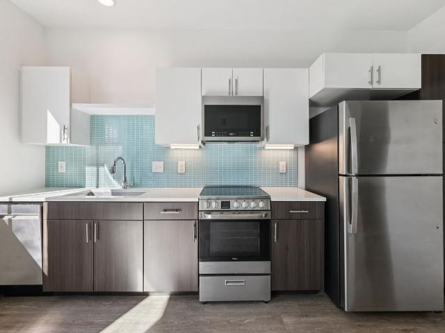 Elements on Third 2 Bedroom Apartment for Rent at 3201 3rd Ave N, St. Petersburg, FL 33713 Central Plaza