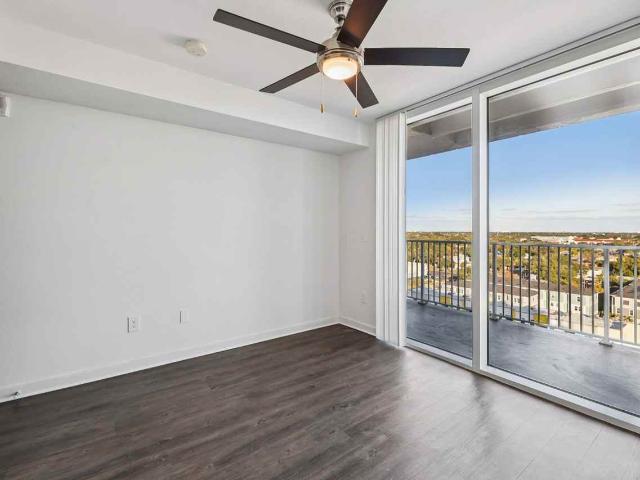 Elements on Third 2 Bedroom Apartment for Rent at 3201 3rd Ave N, St. Petersburg, FL 33713 Central Plaza