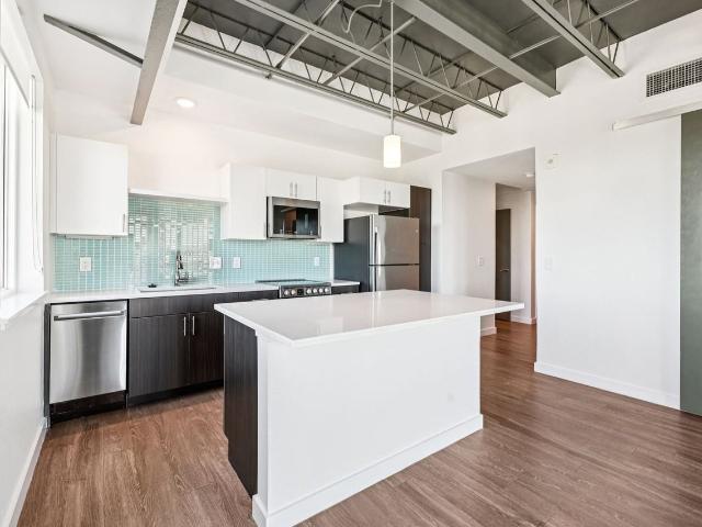 Elements on Third 2 Bedroom Apartment for Rent at 3201 3rd Ave N, St. Petersburg, FL 33713 Central Plaza