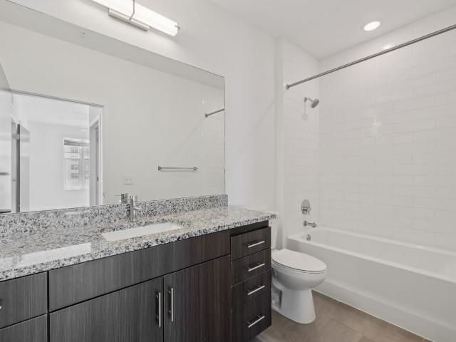 Elements on Third Studio Apartment for Rent at 3201 3rd Ave N, St. Petersburg, FL 33713 Central Plaza
