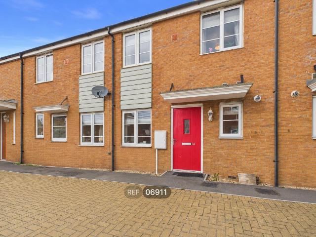 Elena Road, Peterborough PE2, 1 bed terraced house to rent, £795 pcm | PrimeLocation