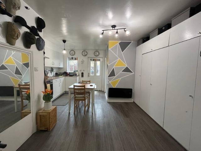 Elephant & Castle Cozy Studio | Prime location
