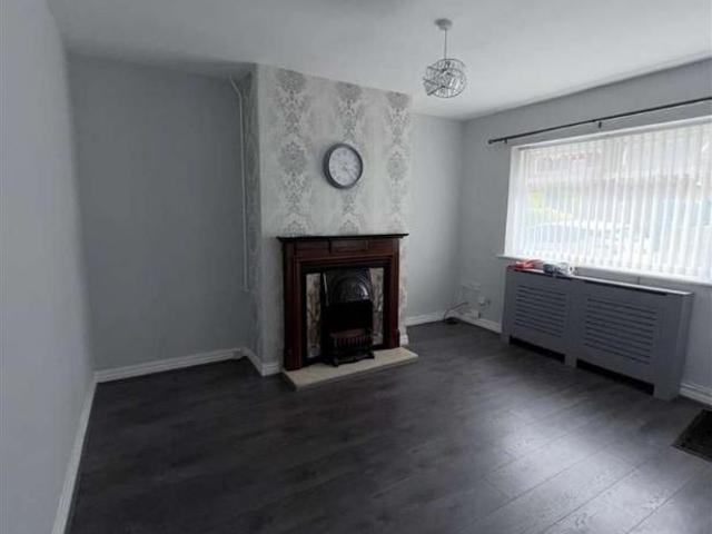 Elephant Lane, St. Helens, WA9