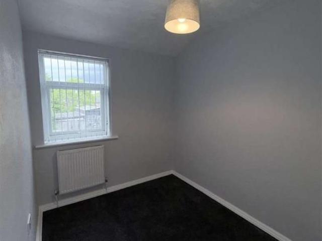 Elephant Lane, St. Helens, WA9