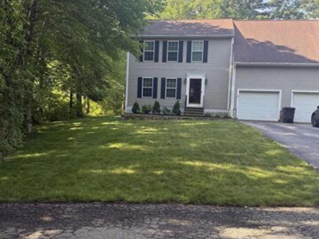 Elephant Rock Rd, Seabrook, Condo For Sale