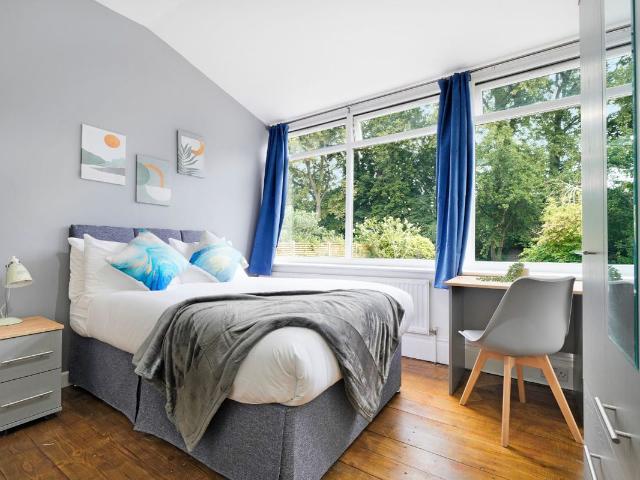 Elers Road, West Ealing W13, 6 bed detached house to rent, £695 pcm | PrimeLocation