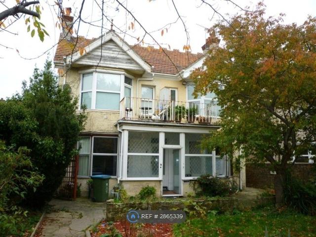 Elfin Grove, Bognor Regis PO21, 1 bed flat to rent, £995 pcm | PrimeLocation