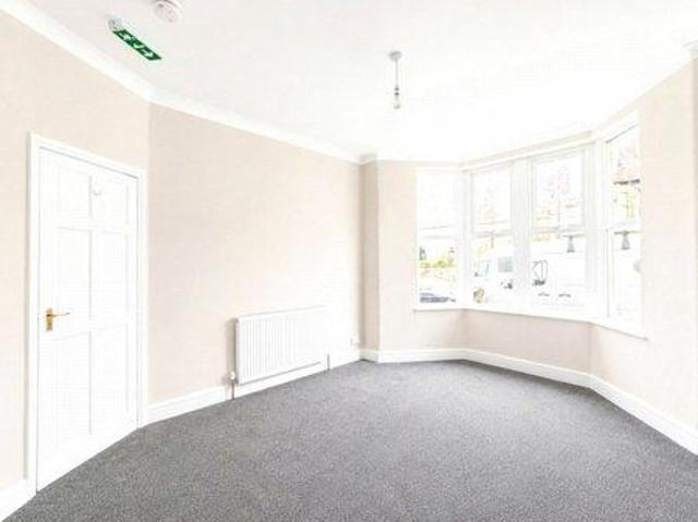 Elfin Road, Bristol, Somerset, BS16