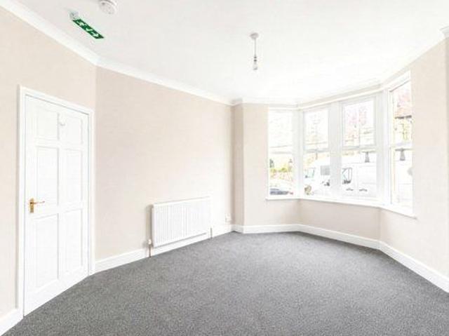 Elfin Road, Bristol, Somerset, BS16