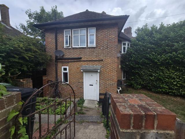 Elfrida Crescent, London SE6, Studio to rent, £1,292 pcm | PrimeLocation