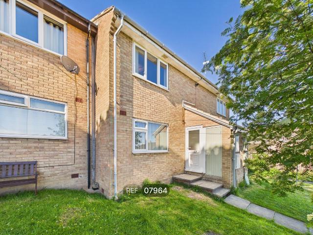 Elgar Walk, Wakefield WF3, 1 bed flat to rent, £675 pcm | PrimeLocation