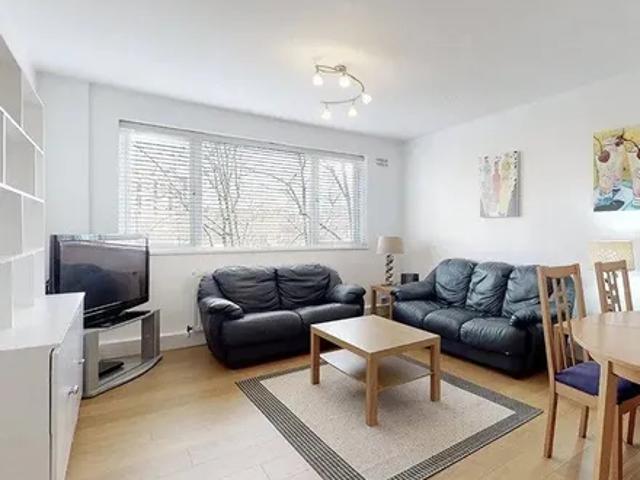 Elgar House, Fairfax Road, London, NW6 4EX, United Kingdom | 2 bed apartment for rent #139268575 | Rentberry