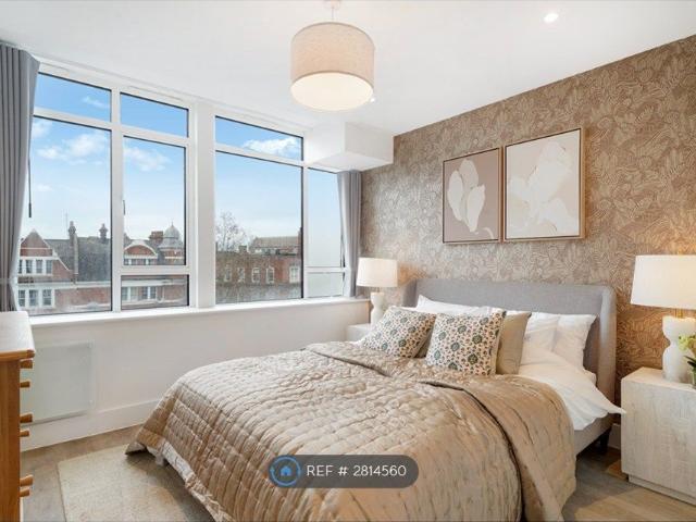 Elgar House, London SW16, 1 bed flat to rent, £1,650 pcm | PrimeLocation