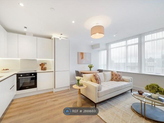 Elgar House, London SW16, 1 bed flat to rent, £1,650 pcm | PrimeLocation