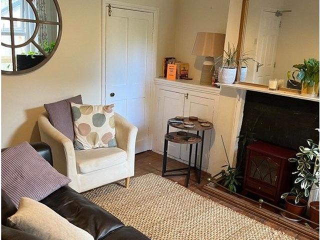 Elgar Road, Reading RG2, Room to rent, £695 pcm | PrimeLocation