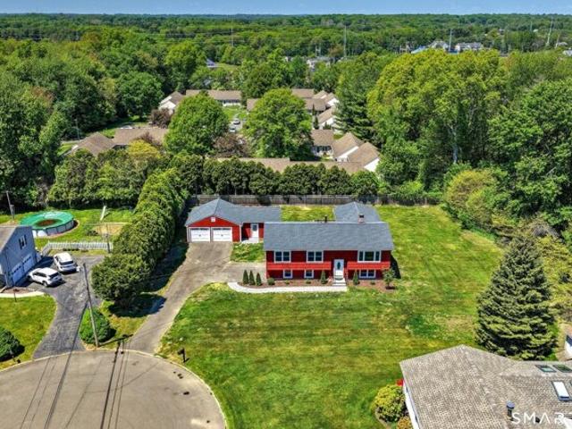 Elgid Dr, Milford, Home For Sale