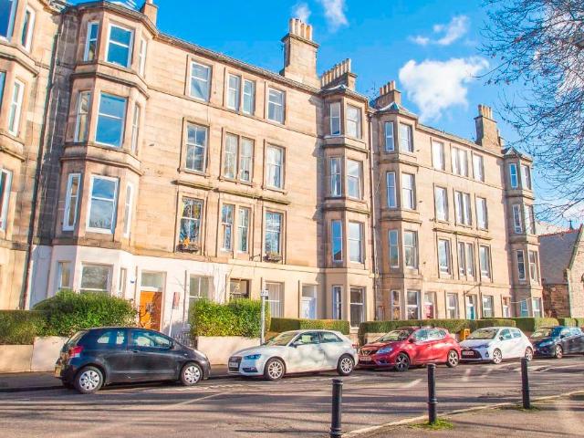 Elgin Terrace, Edinburgh EH7, 1 bed flat to rent, £925 pcm | PrimeLocation